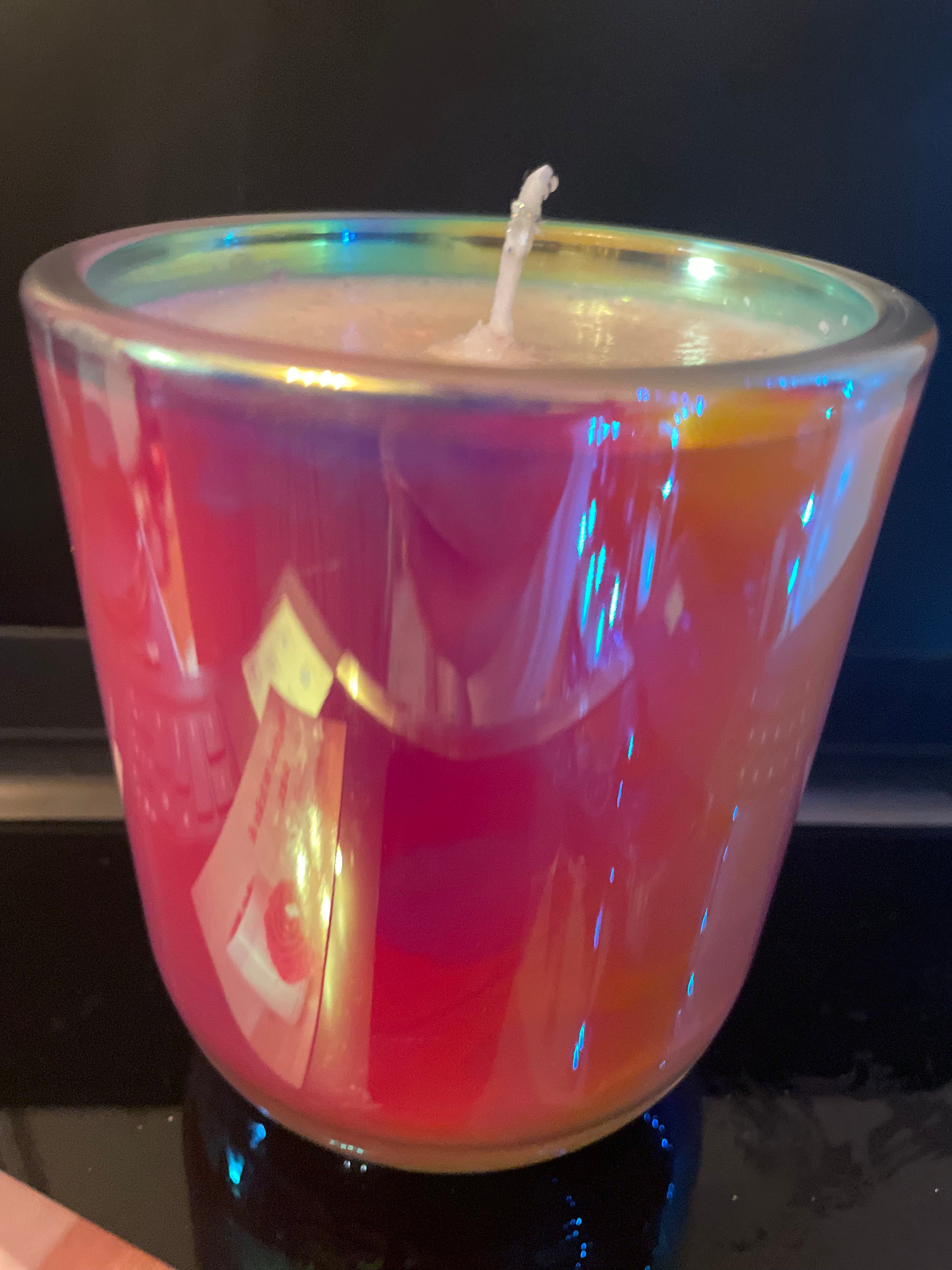 Magical Wicks & Wax, Candle Co. – Magical Wicks & Wax, Candle Co.