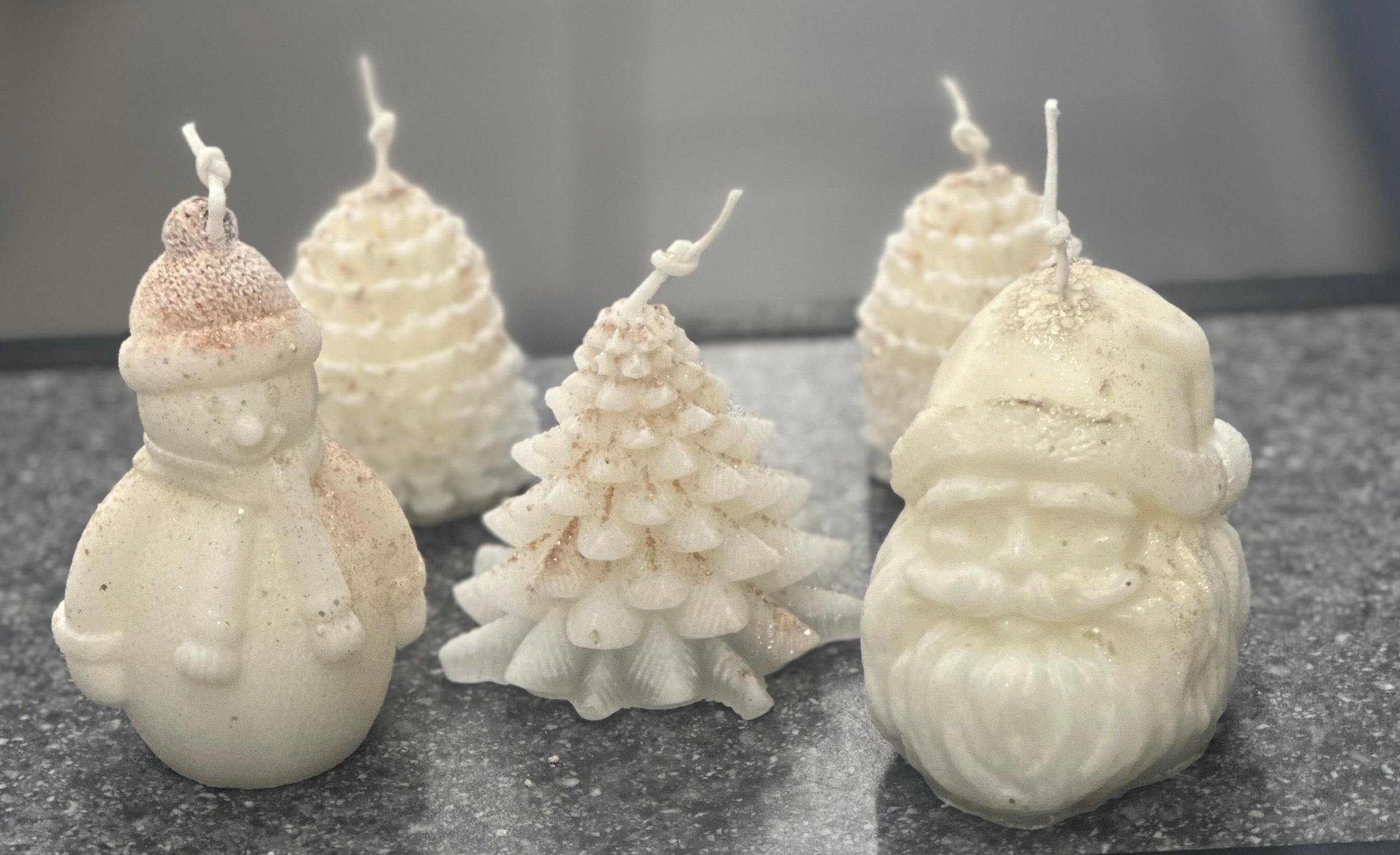 Magical Wicks & Wax, Candle Co. – Magical Wicks & Wax, Candle Co.